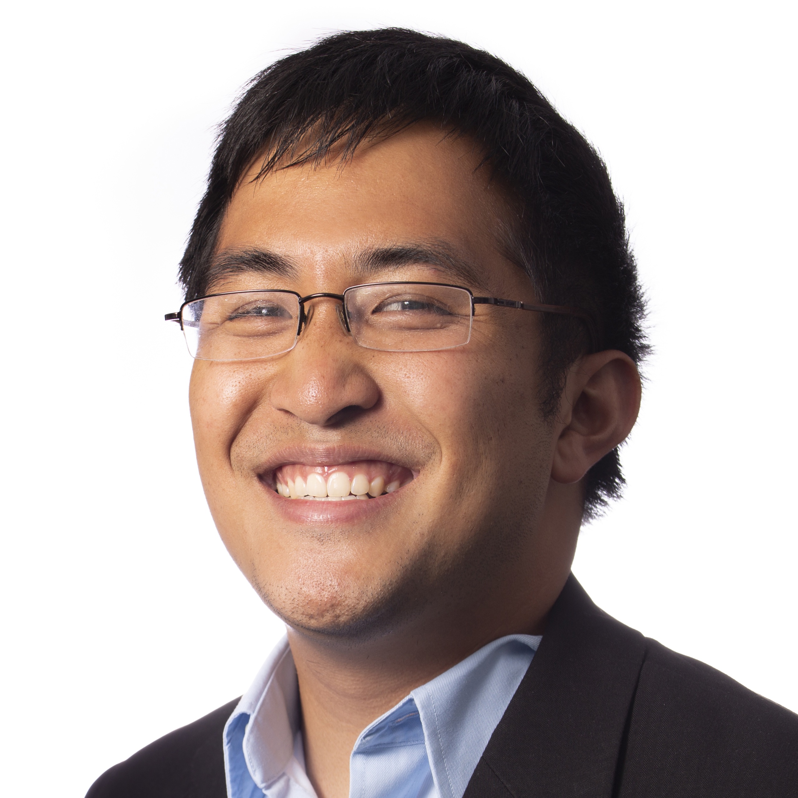 Engineering Social Justice 2023 - Mentoring