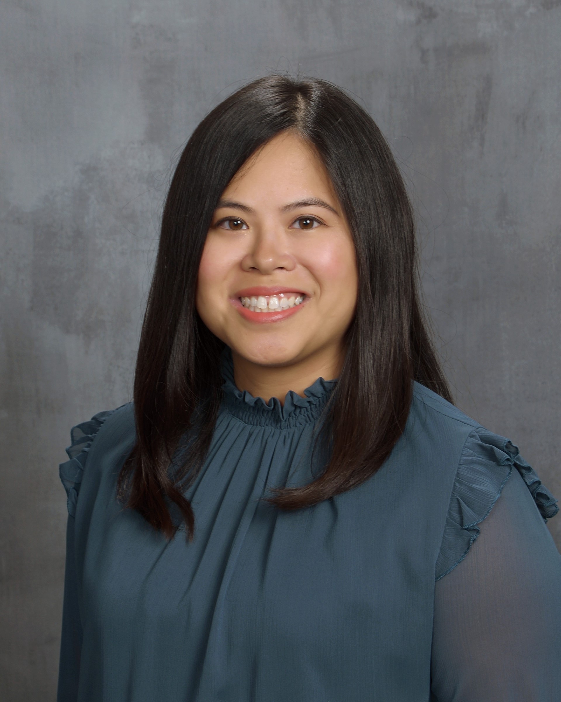 Engineering Social Justice 2025 - Competition